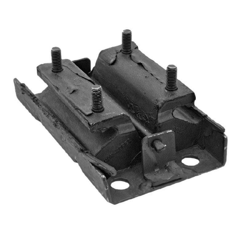 Transmission Mount For Jeep 52058551 52058551AB – Jetleads Auto Parts