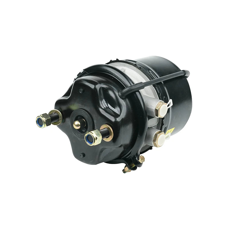 Type 24/24 Air Disc Spring Brake Actuators for Volvo Heavy Duty ...